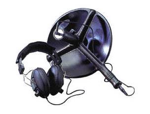 Bionic Ear Booster in Delhi India | Spy Camera In Delhi