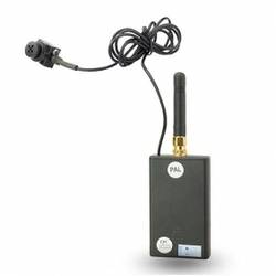 Spy 2.4 Mhz Wireless Camera Jammer in Delhi India | Spy Camera