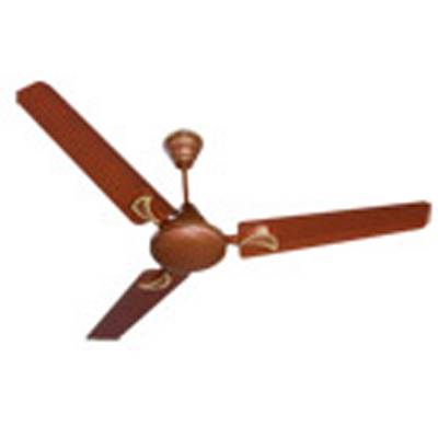 Spy Camera In Ceiling Fan in Delhi | 3G Spy Wireless Camera