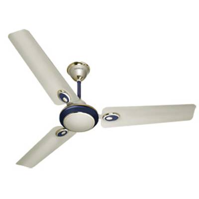 Spy Camera In Ceiling Fan in Delhi | 3G Spy Wireless Camera