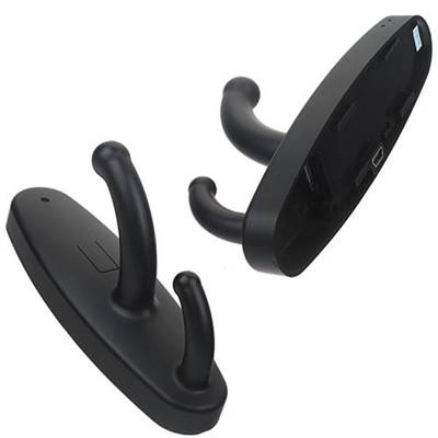 Spy Cloth Hook Camera Motion Detection in Delhi India