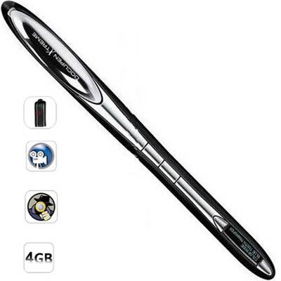 Spy Portable Scanner Pen in Delhi India