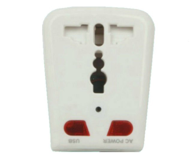 Spy Socket Camera In Delhi | Spy Socket Camera In India