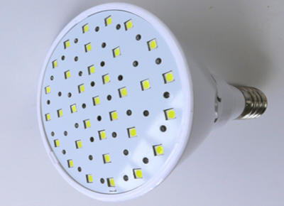 Spy Camera In Led Bulb in Delhi India